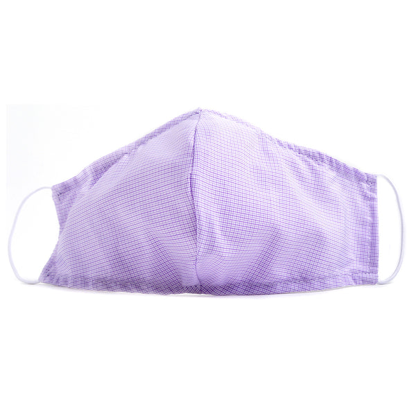 C19-MSK_120 – DION 1967