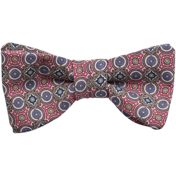 PT_490 – DION 1967